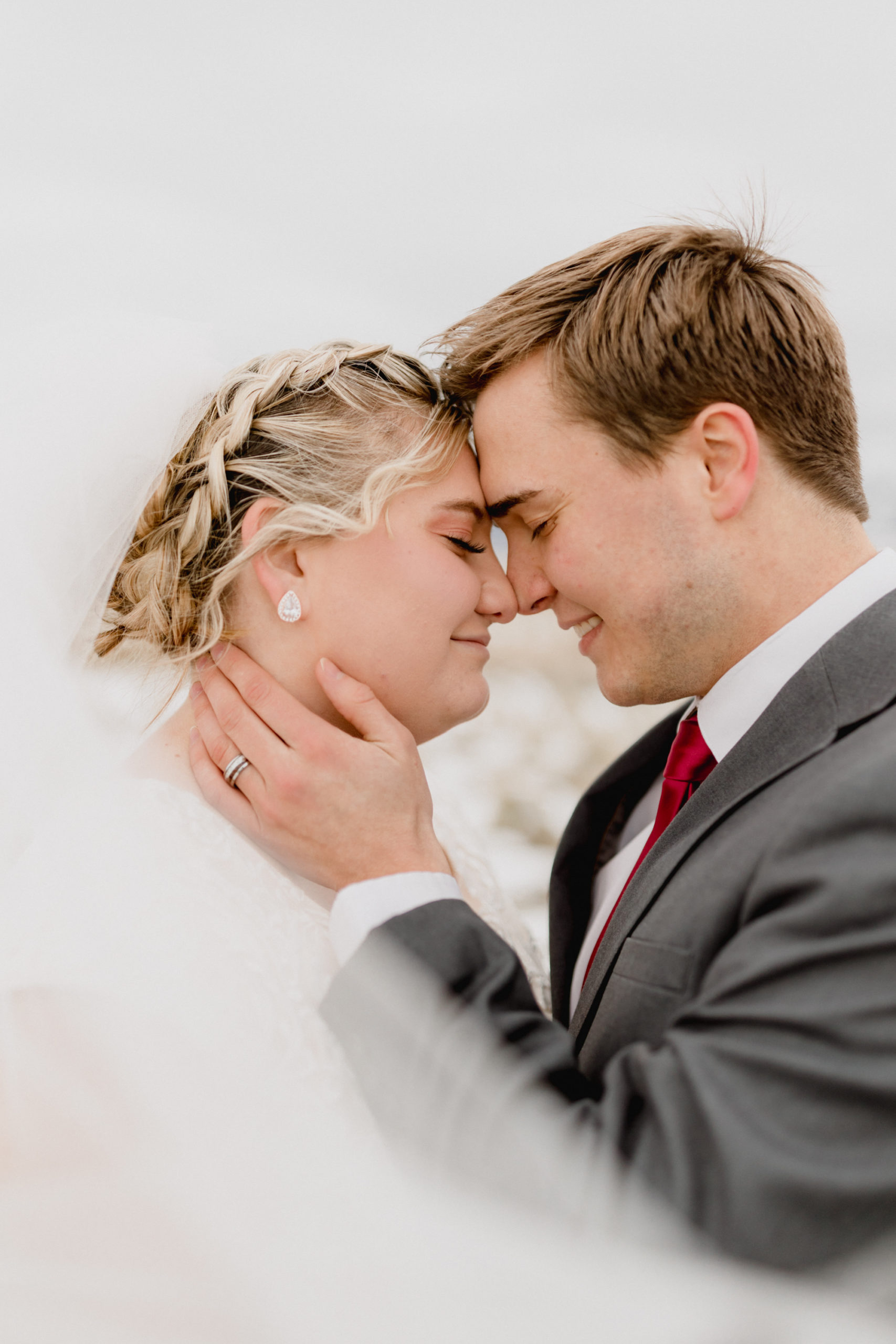 Weddings by Robin Kunzler Photo - robinkunzlerphoto.com