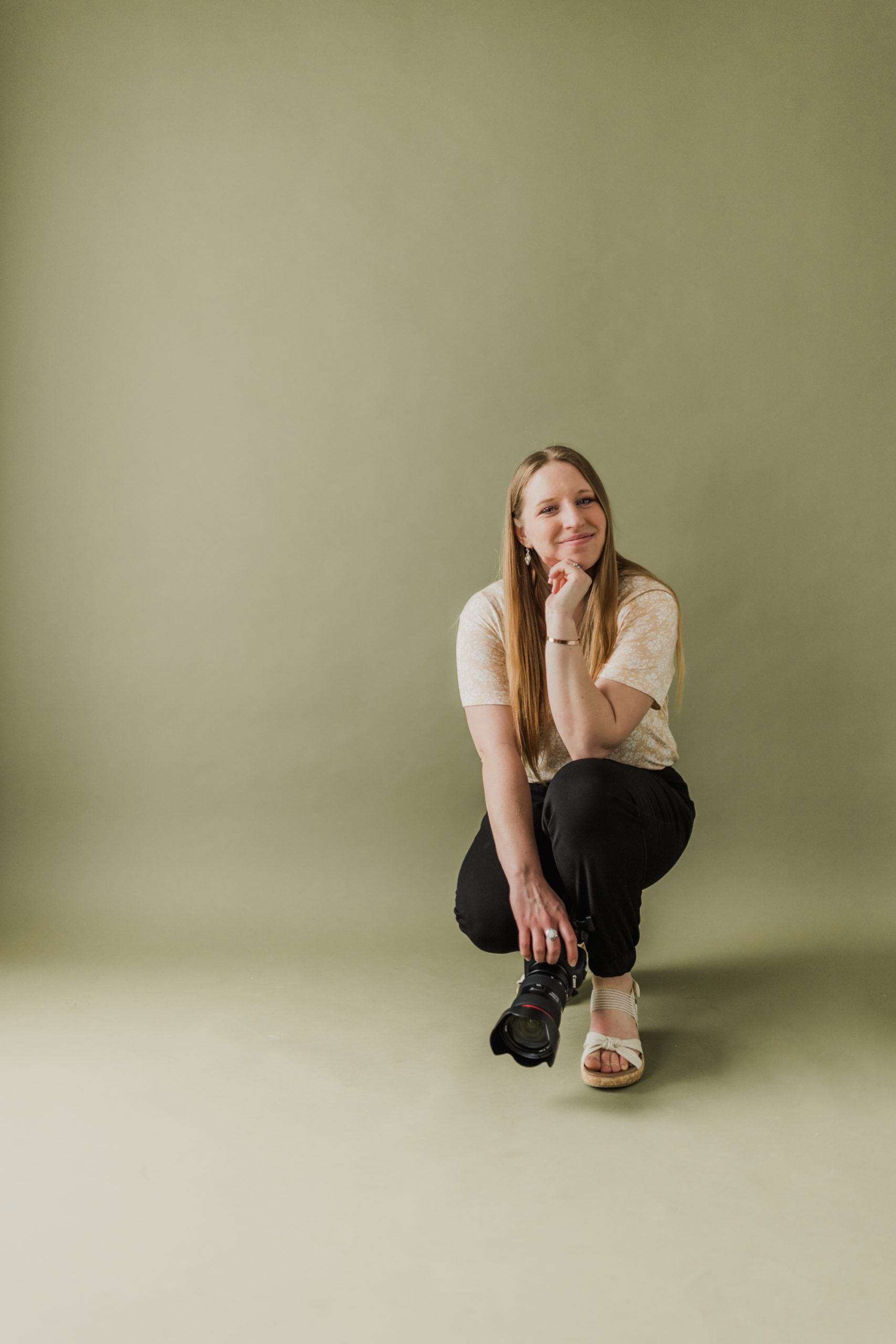 Blog - robinkunzlerphoto.com