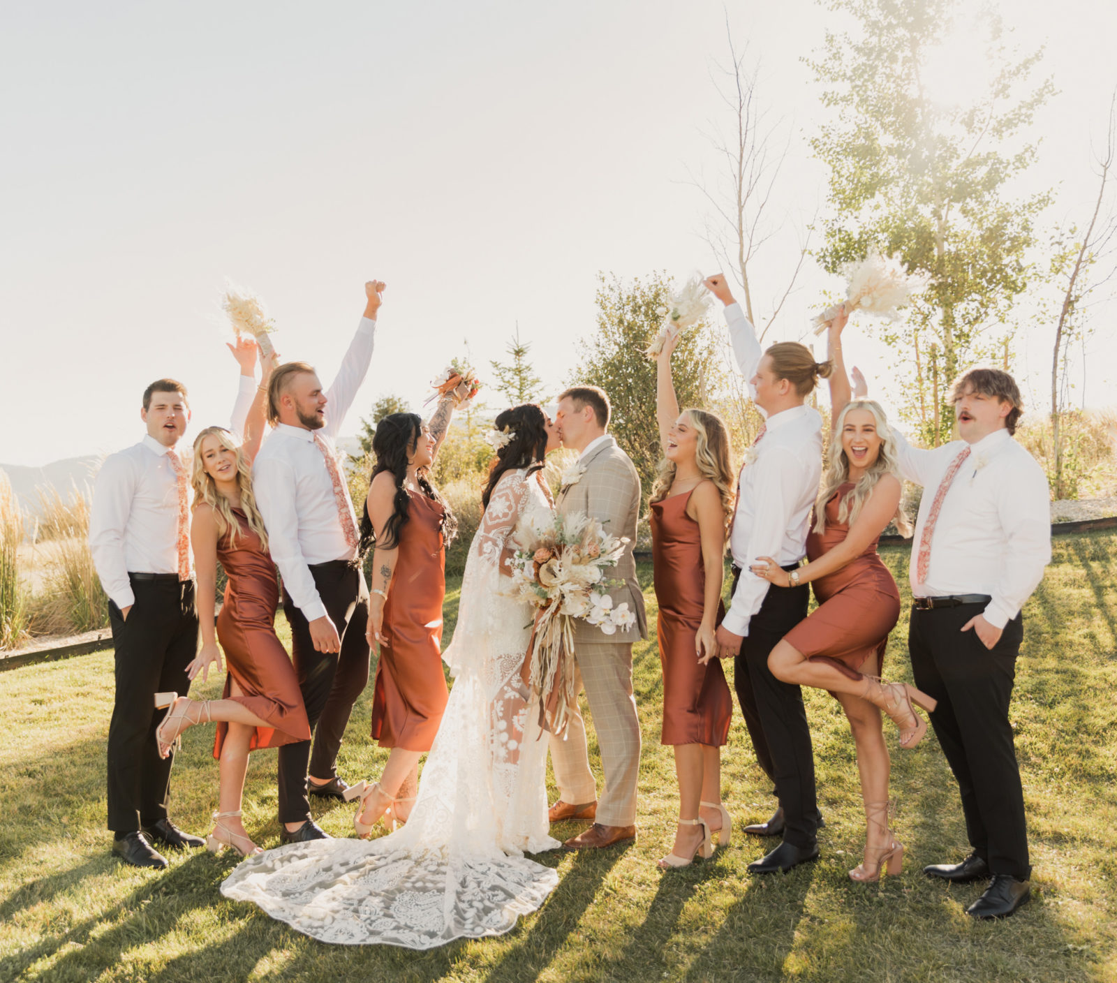 Blog - robinkunzlerphoto.com