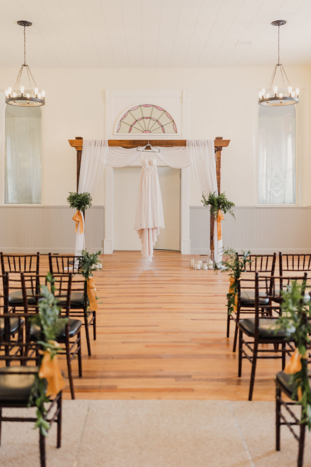 The Top 8 Wedding Venues In Northern Utah - robinkunzlerphoto.com