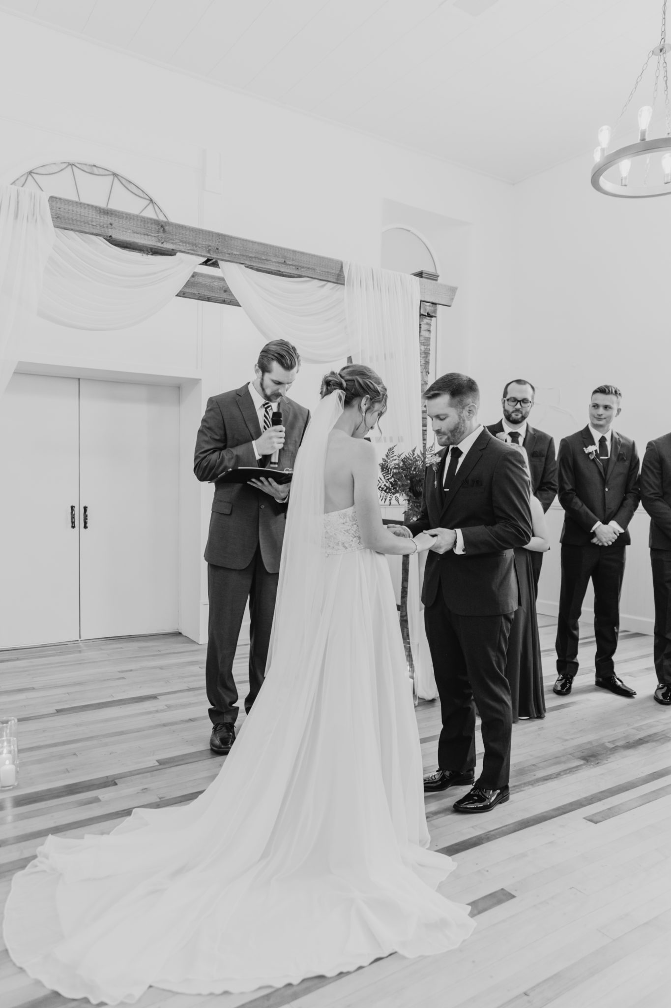 The Top 8 Wedding Venues In Northern Utah - robinkunzlerphoto.com