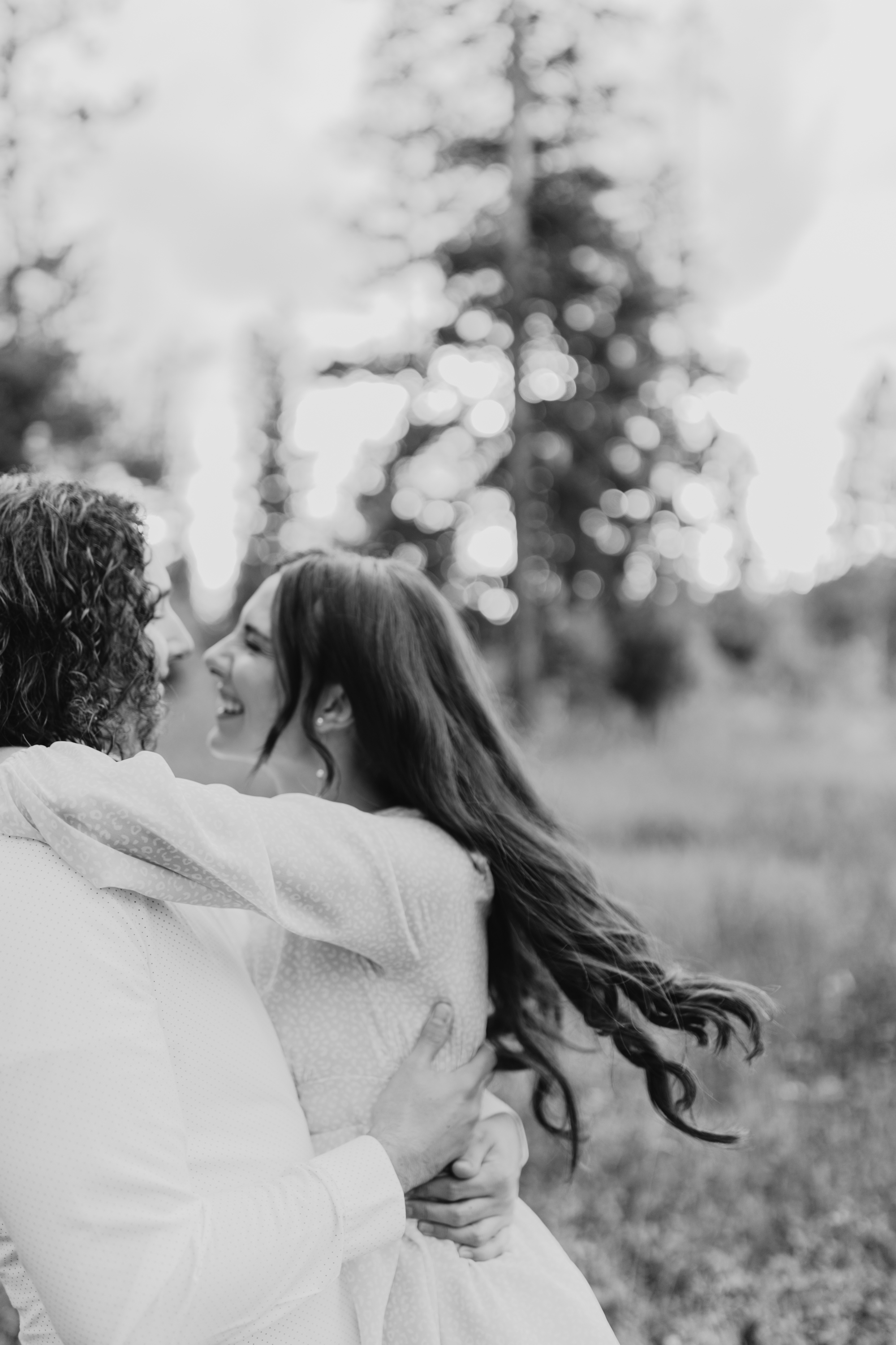 Castle Manor Wedding | Winter Wedding for Kenna and Bryson | Black and ...